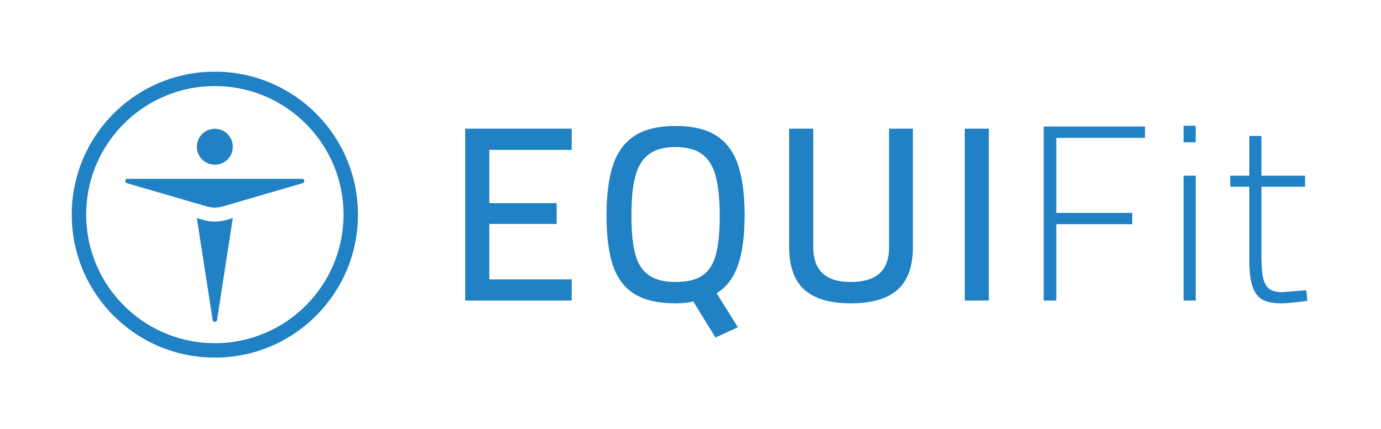logo-equifit | EQUIVert